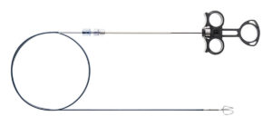 FreeFlow® Coil #2 System - Free Flow Medical